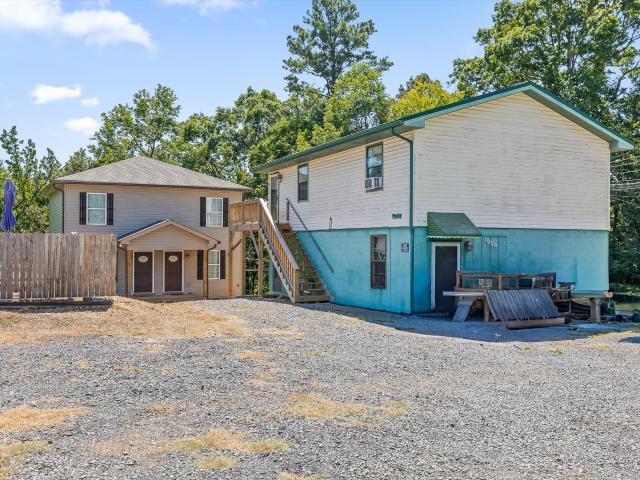 164 Poteet Road