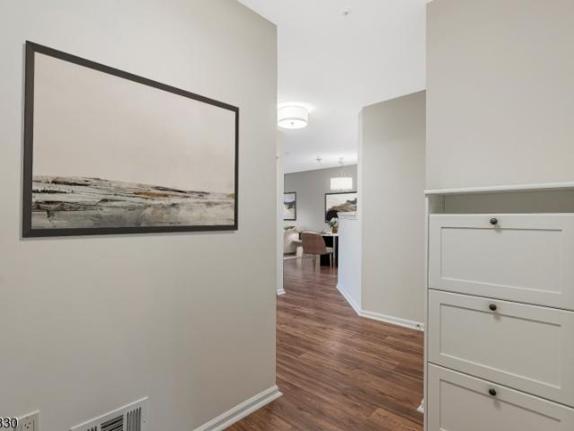 164 Potomac Dr