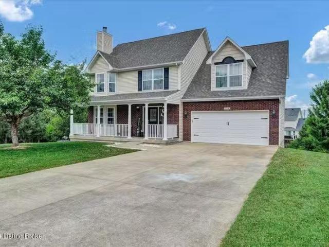 164 Portobello Rd, Radcliff, KY 40160 648711577