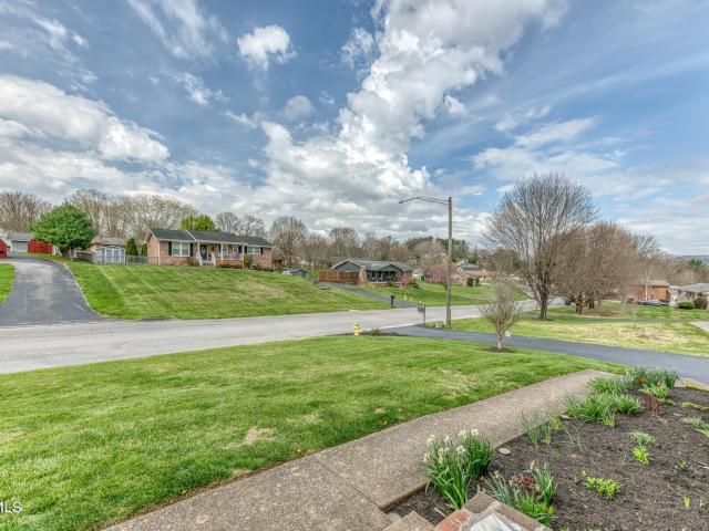 164 Patriot Circle