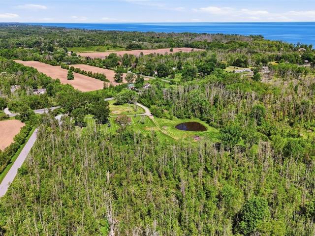 164 Payne Beach Road