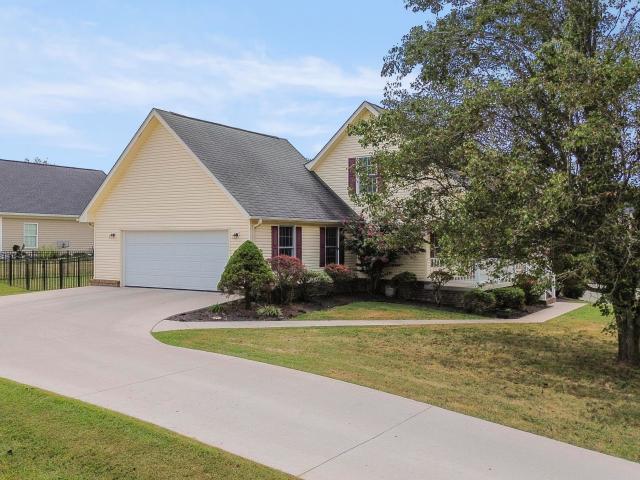 164 Palm Circle