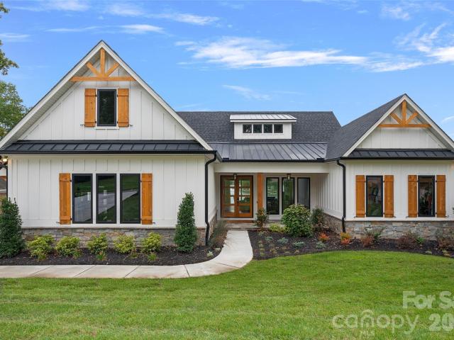 164 Palmer Marsh Pl, Mooresville, NC 28117 | MLS #4358