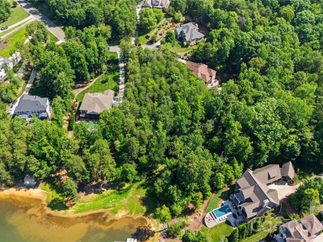164 Palmer Marsh Place