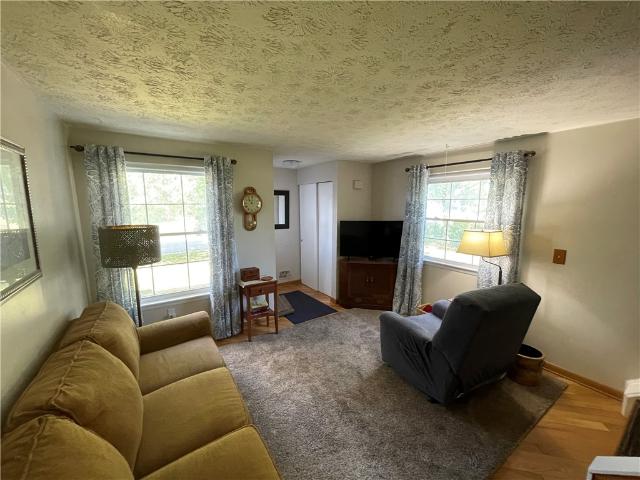 164 Parkwood Lane