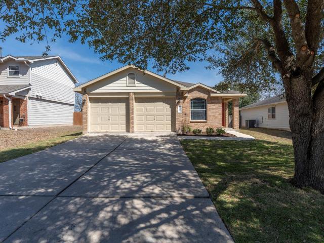 164 Pearl Lake Dr