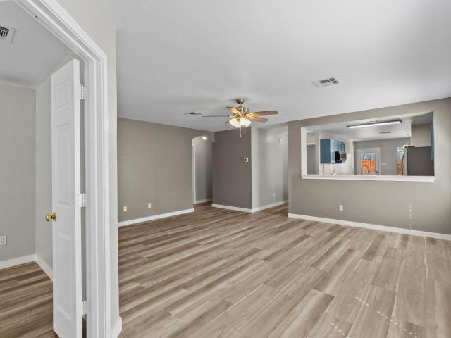 164 Pearl Lake Dr