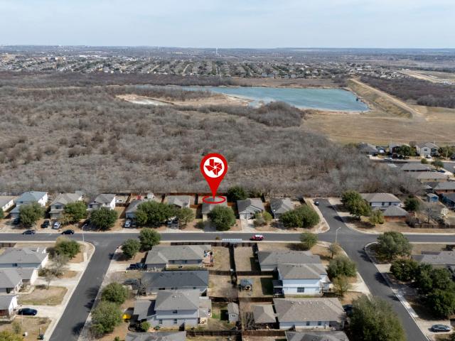 164 Pearl Lake Dr, Kyle, TX 78640 | MLS #3326 | Compass