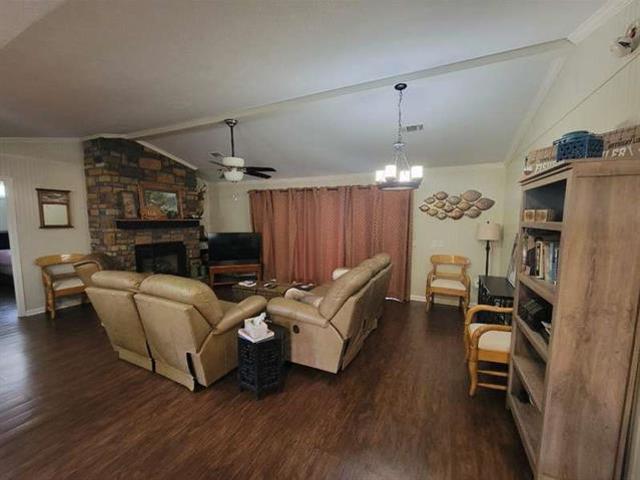 164 Pecanty Rd, Jonesville, LA 71343 | MLS #CN2541