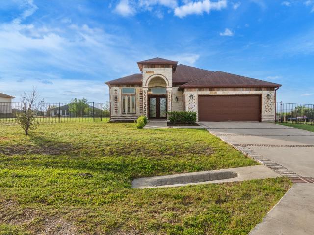 164 Peck St, Kyle, TX 78640 | MLS #8429