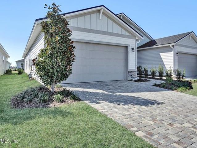 164 Penelope Pl, Saint Augustine, FL 32092