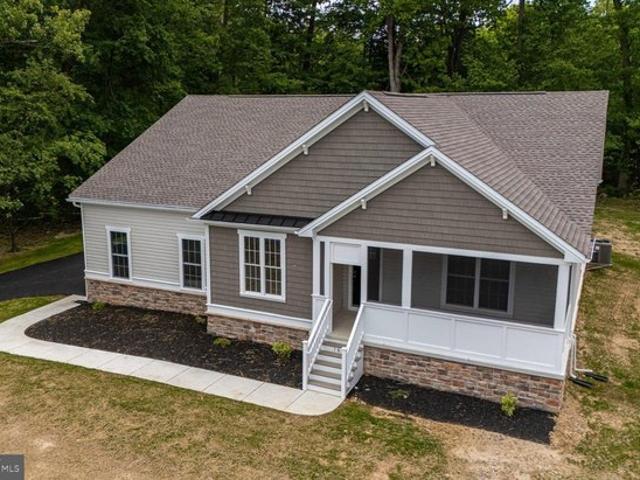 164 Pine Tree Rd, Townsend, DE 19734