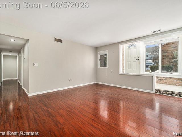 164 Pinewood Circle