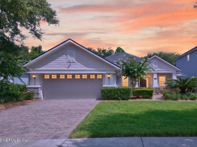 164 Pinewoods St, Ponte Vedra, FL 32081