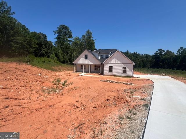 164 Piney Woods Drive 7
