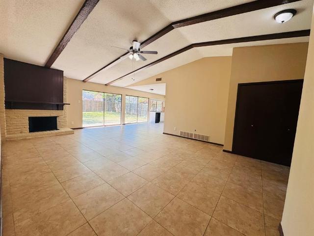 164 Price Drive