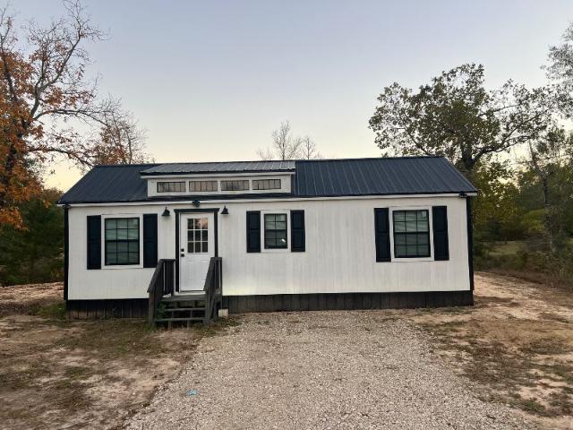 164 Private Road 521 #1 GaryTX