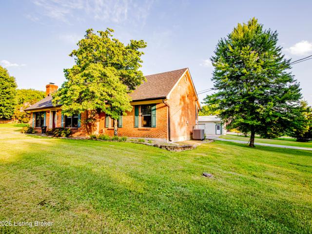 164 Quartermouse Rd