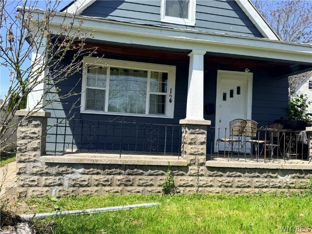 164 Rother Avenue