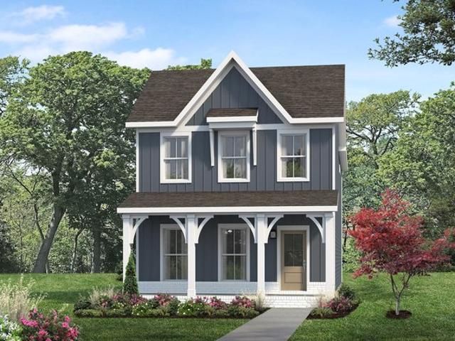164 Rothwood Pvt Dr, Hendersonville, TN 37075