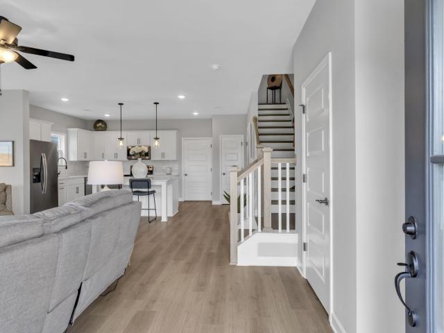 164 Rothwood Pvt Drive
