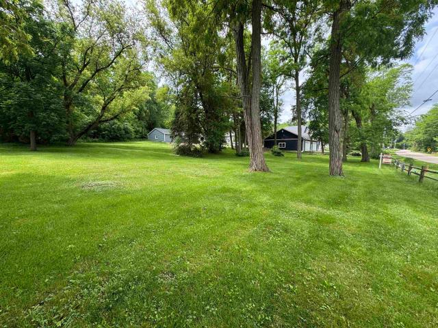 164 Rock Circle
