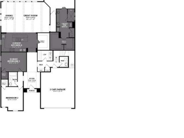 164 Rosanna Ridge
