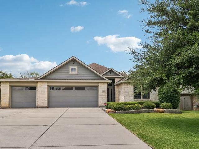 164 Racetrack Ln, Montgomery, TX 77356