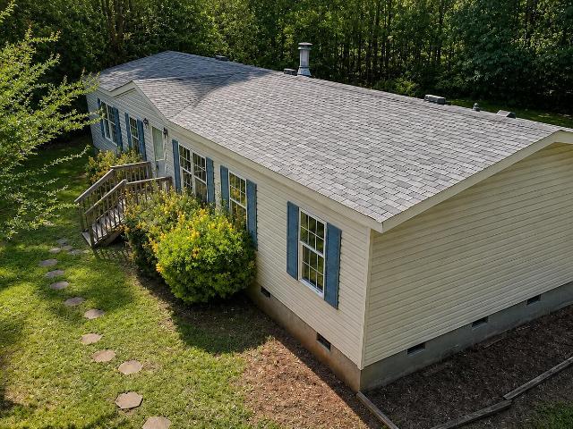 164 Ramblewood Lane