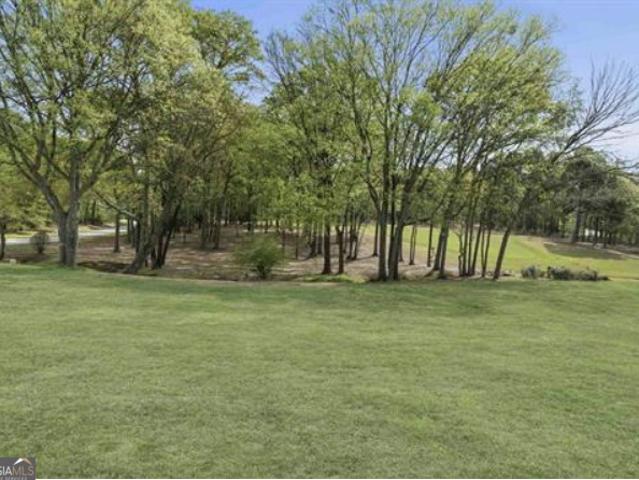 164 Reynolds Drive