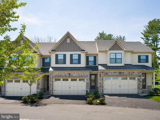 164 Rehoboth Road