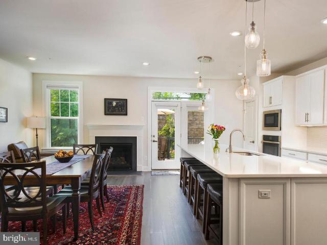 164 Rehoboth Road