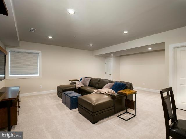 164 Rehoboth Rd, Wayne, PA 19087 | MLS #PACT2130