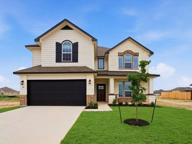 164 Richard Dr, Castroville, TX 78009