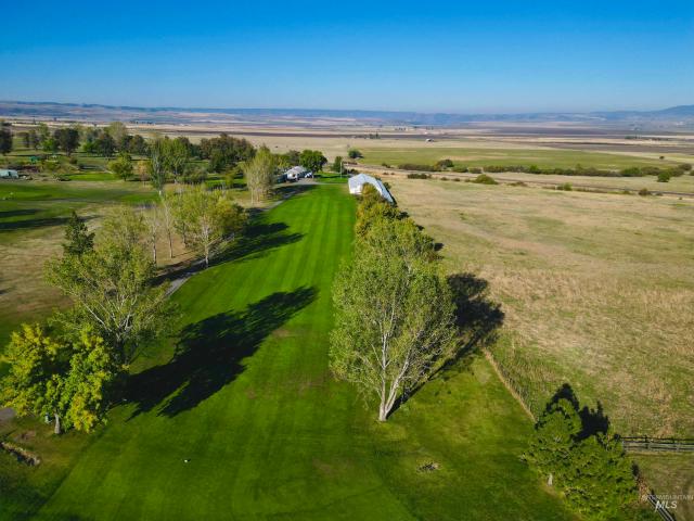 164 Ridge View Drive