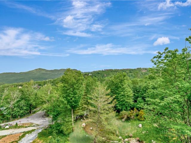 164 Ridgeline Drive D