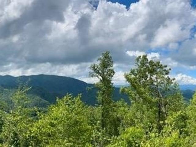 164 Rios Rd Lot 40, Bryson City, NC 28713