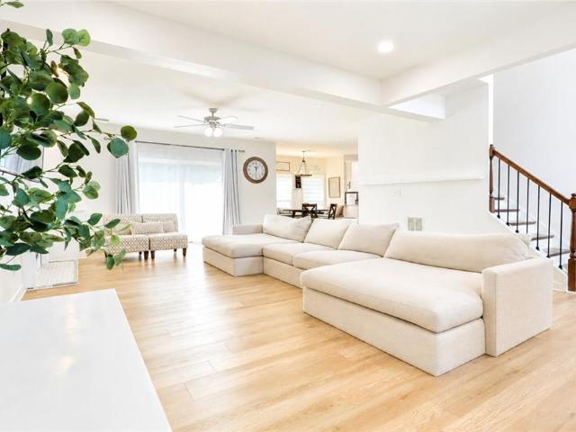 164 Rugby Drive