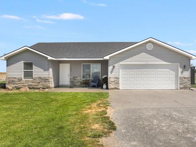 164 W 30 S, Jerome, ID 83338