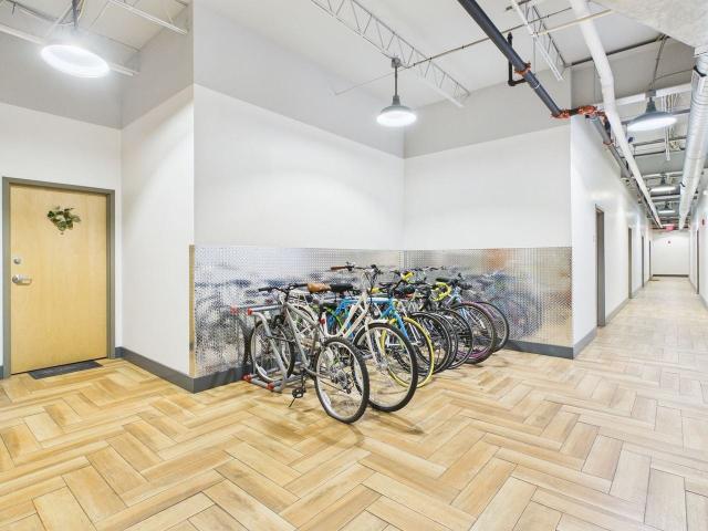 164 W Chelten Ave 1 Bedroom Apartment for Rent at 164 W Chelten Ave, Philadelphia, PA 19144 Germantown