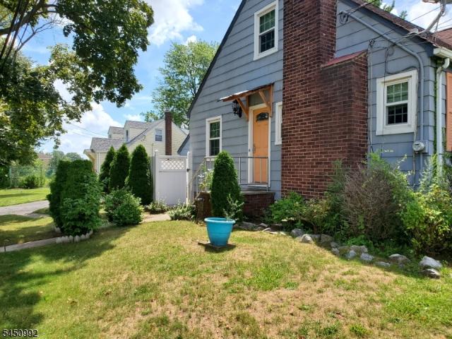 164 W Grant Ave
