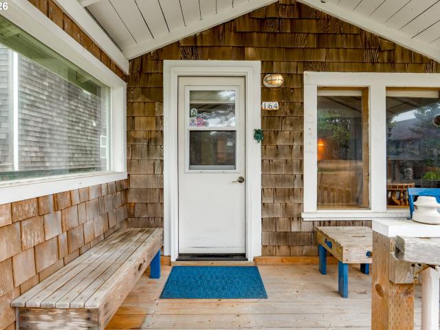164 w jackson st