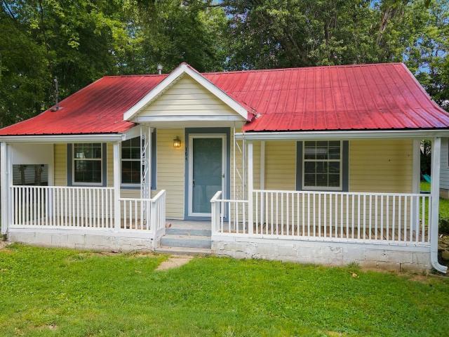 164 W Morningside Dr