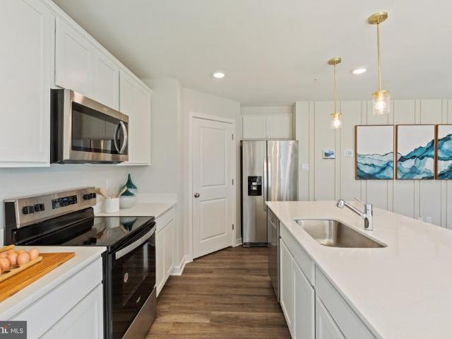 164 Wood Walk Avenue
