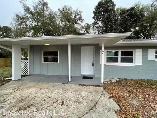 164 Water St. 164 Water St