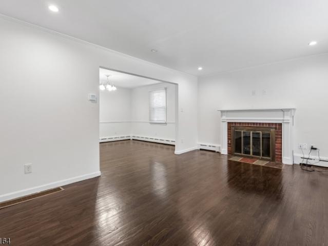 164 Watson Rd