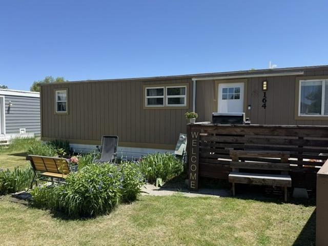 164 Wagon Train Trl, Bozeman, MT 59715