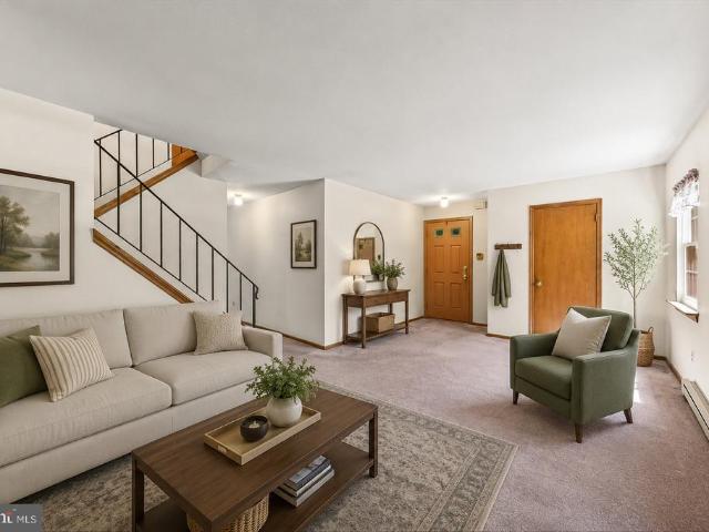 164 Weedon Court # 164