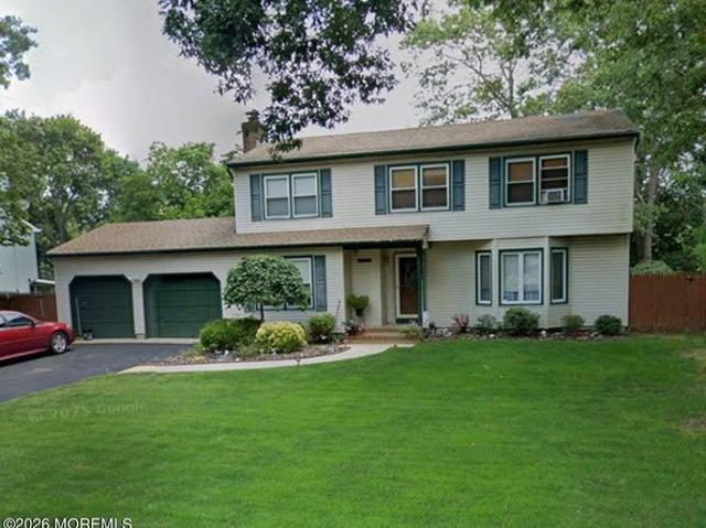 164 Weldon Rd, Manchester, NJ 08759