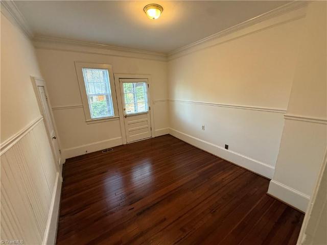 164 West End Boulevard #3